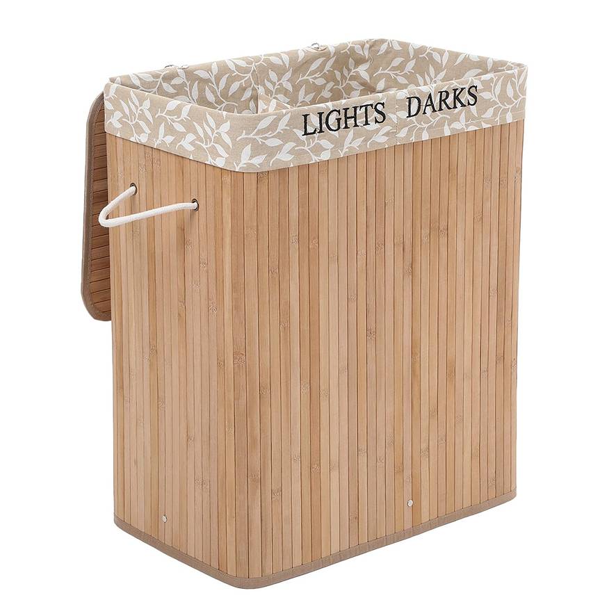 Aufbewahrungskörbe fürs Bad online bestellen | home24