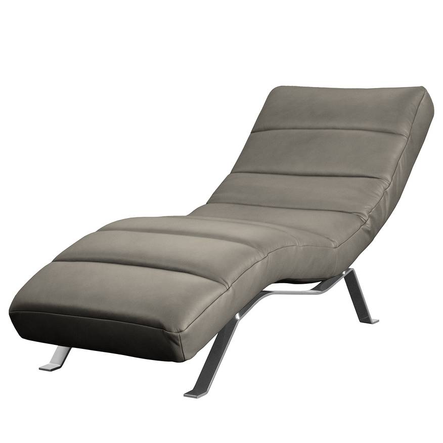 Chaises relax | Achetez votre chaise longue intérieur ici | home24