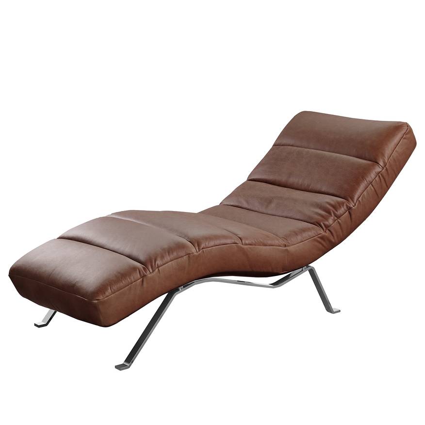 Chaises relax | Achetez votre chaise longue intérieur ici | home24