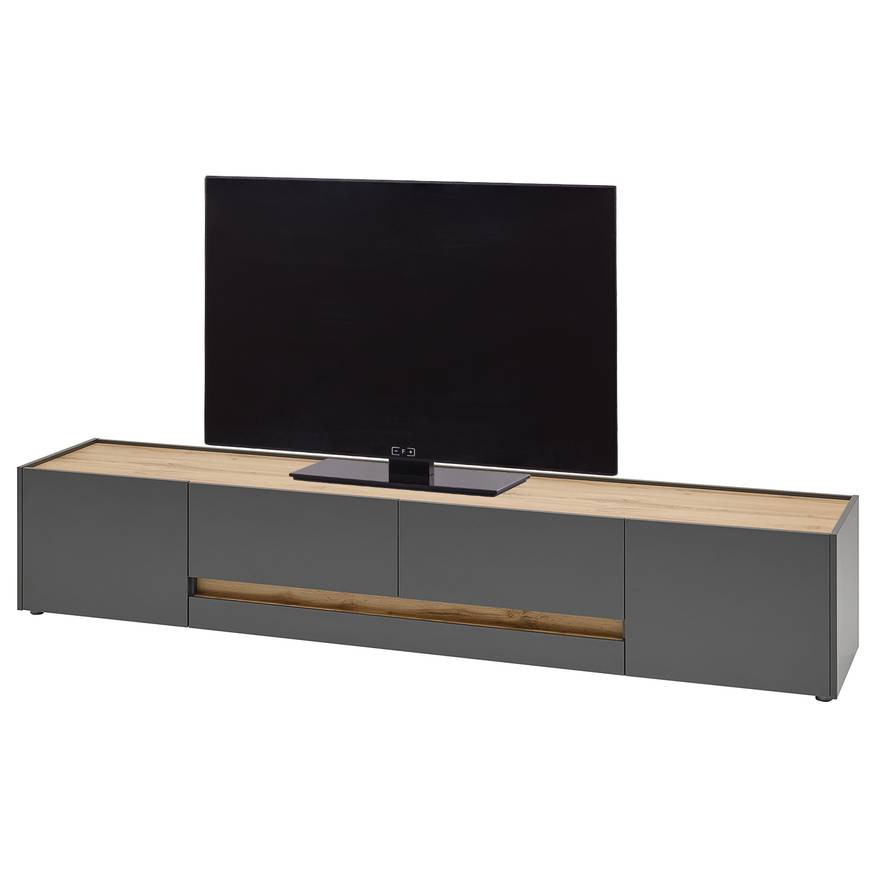 TV-Lowboards | Dein TV-Board jetzt online bestellen | home24