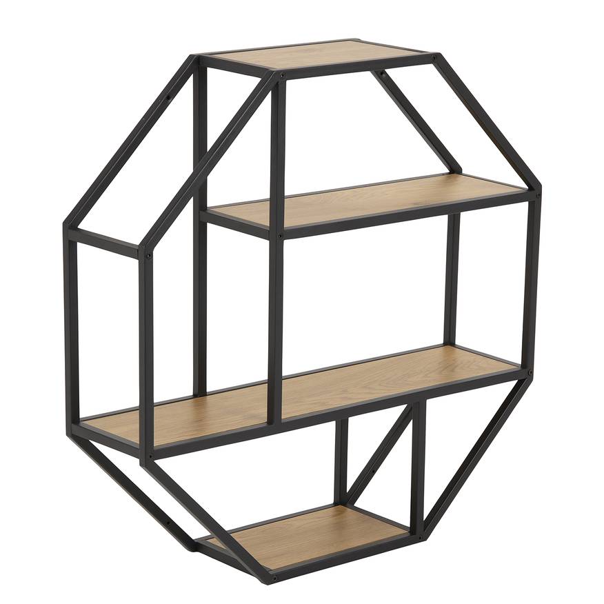 Wandregale | Hängeregale & Wandboards bestellen | home24