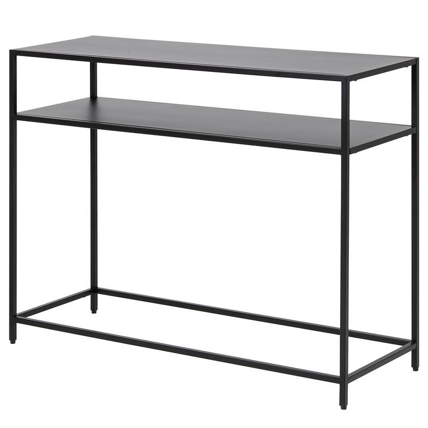 Consoles | Tables consoles pour votre salon en ligne | home24