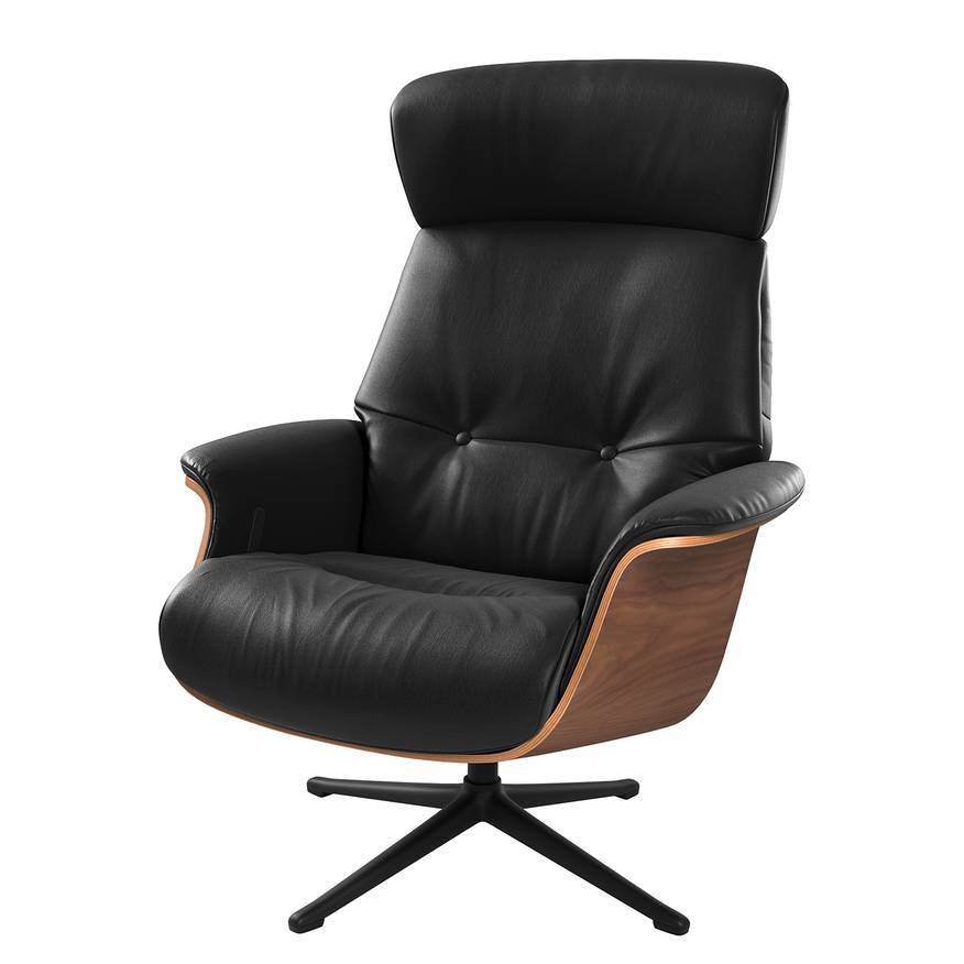 Relaxsessel | Chillige Sessel mit + ohne Hocker kaufen | home24