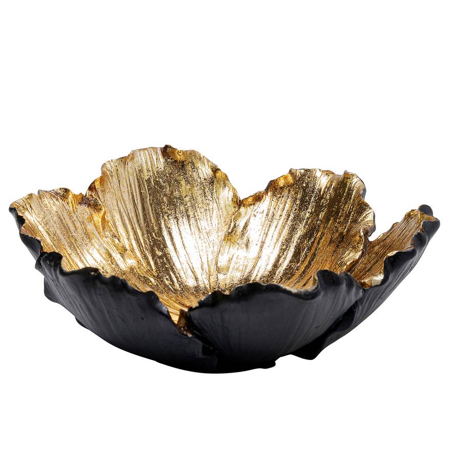 Dekorative Schalen kostenloser Rückversand bestellen | home24