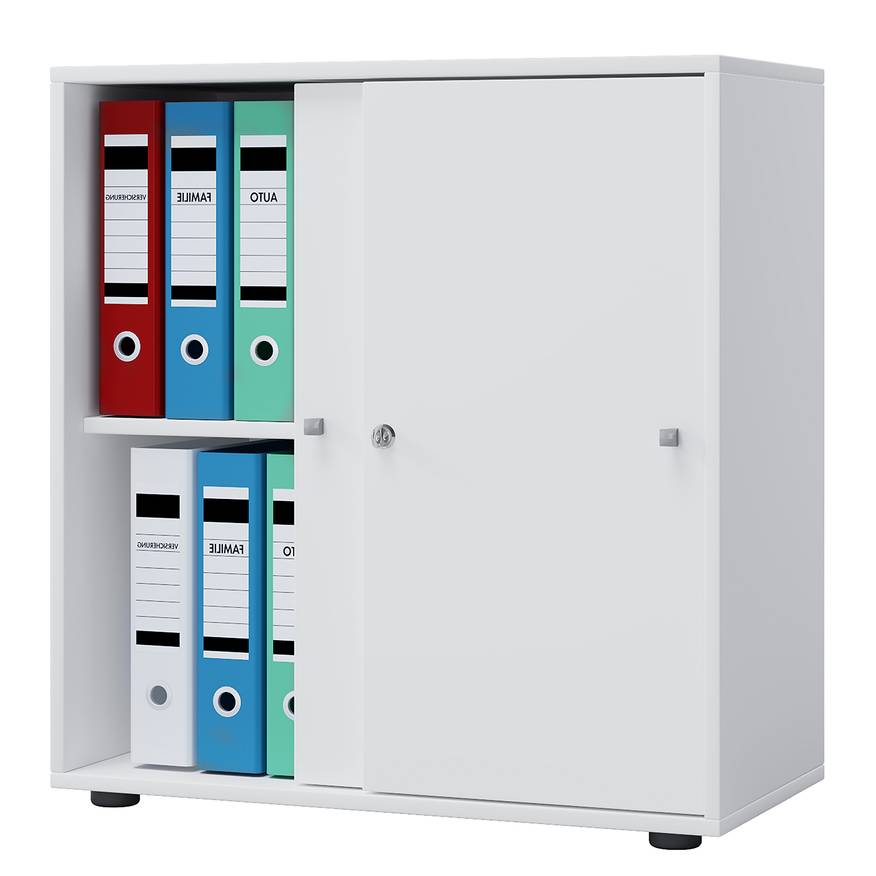 Büromöbel online kaufen | Home-Office-Möbel finden | home24