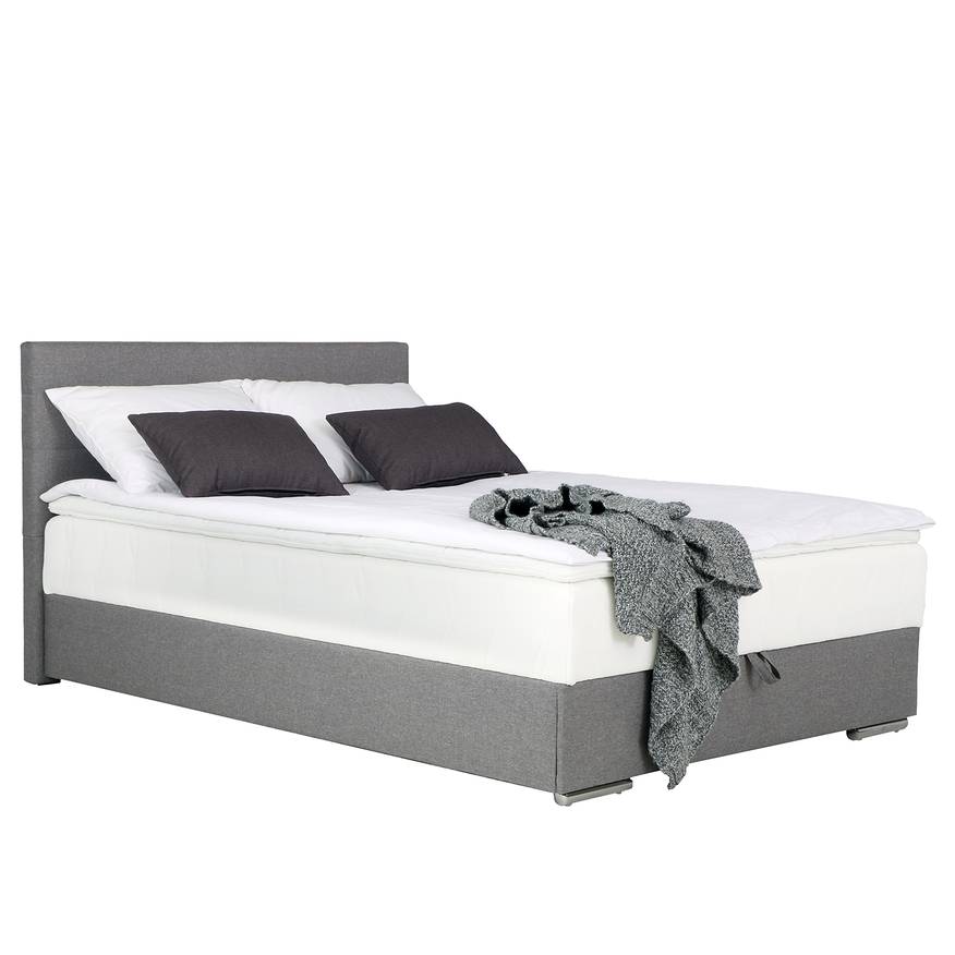 Lits Boxspring 90x200 | Achetez un lit boxspring 90x200 | home24