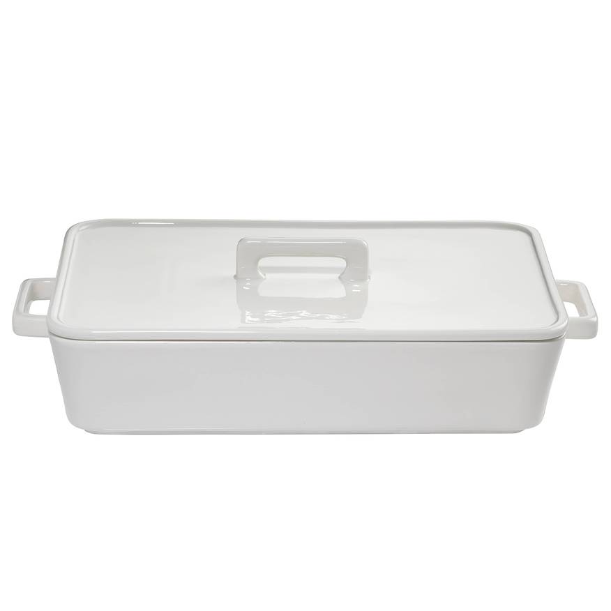 Backformen online kaufen | home24