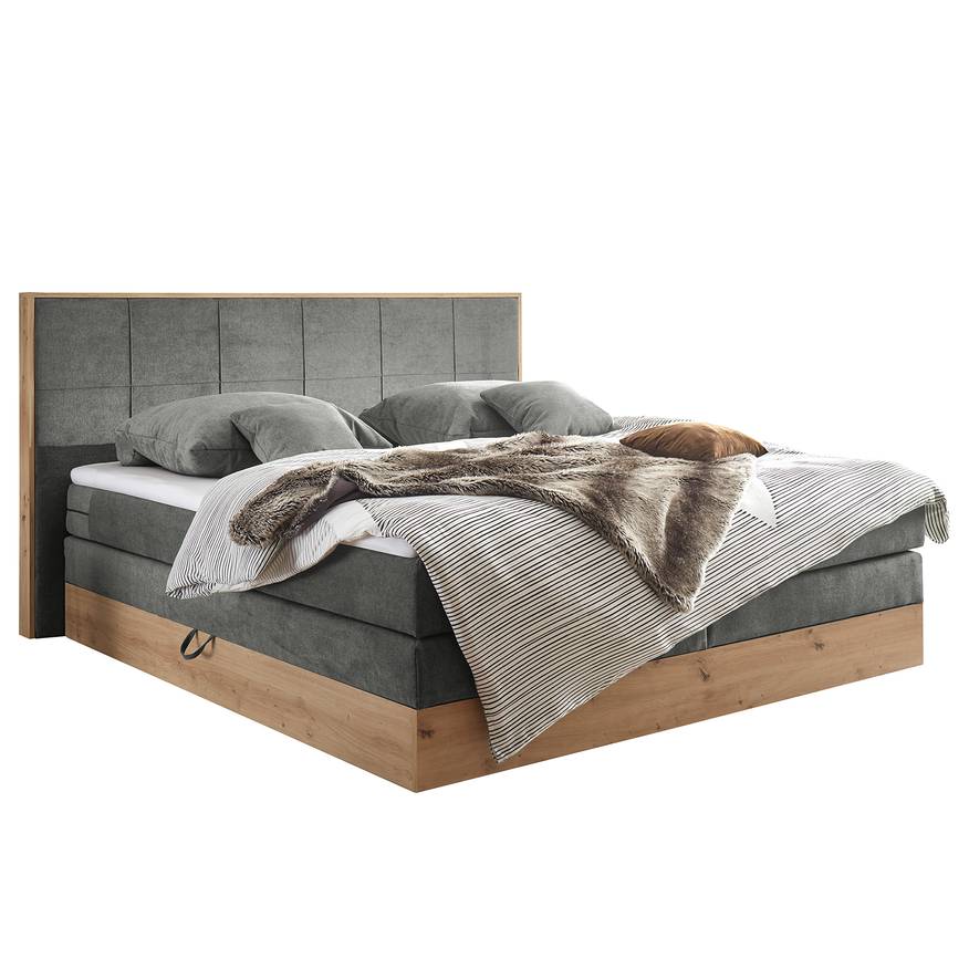 Betten online kaufen | Finde das richtige Bett für dich | home24