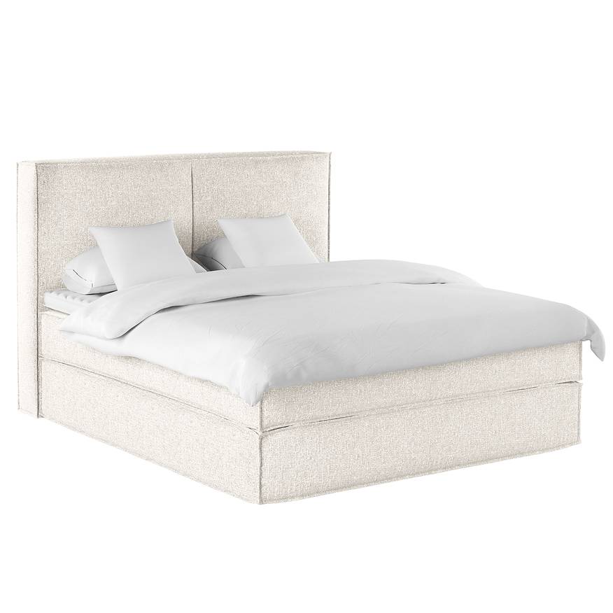 Serie KINX | Boxspringbetten, Sofas, Sessel & Hocker | home24