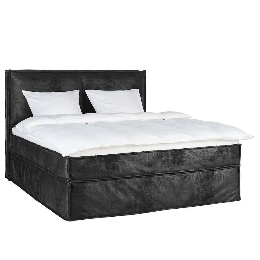 Serie KINX | Boxspringbetten, Sofas, Sessel & Hocker | home24