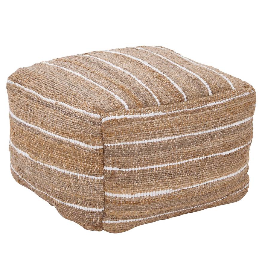 Hocker | Praktisch, bequem + flexibel | Jetzt shoppen | home24