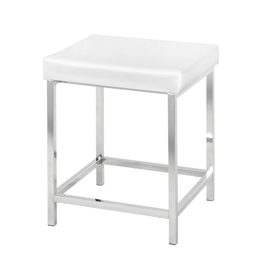 Badhocker & Duschhocker fürs Badezimmer online kaufen | home24