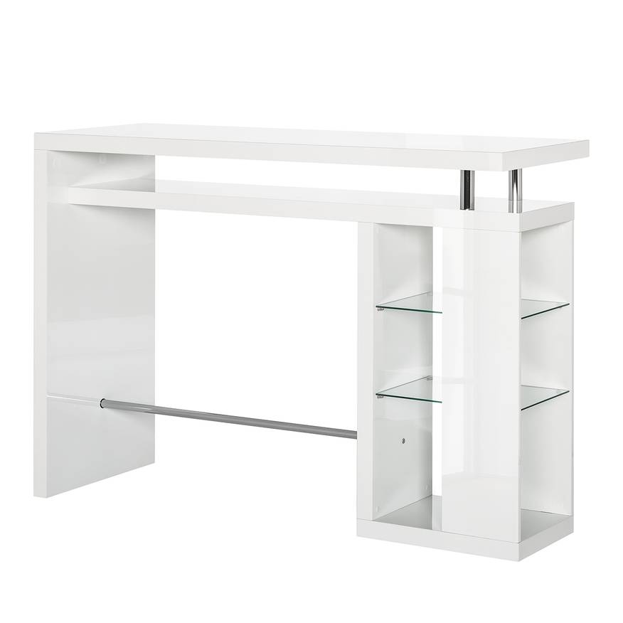 Bartische | Tische für Deine Hausbar online kaufen | home24