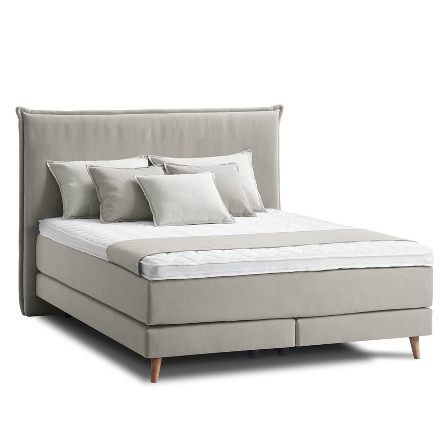 Boxspringbetten 160x200 cm jetzt online bestellen | home24