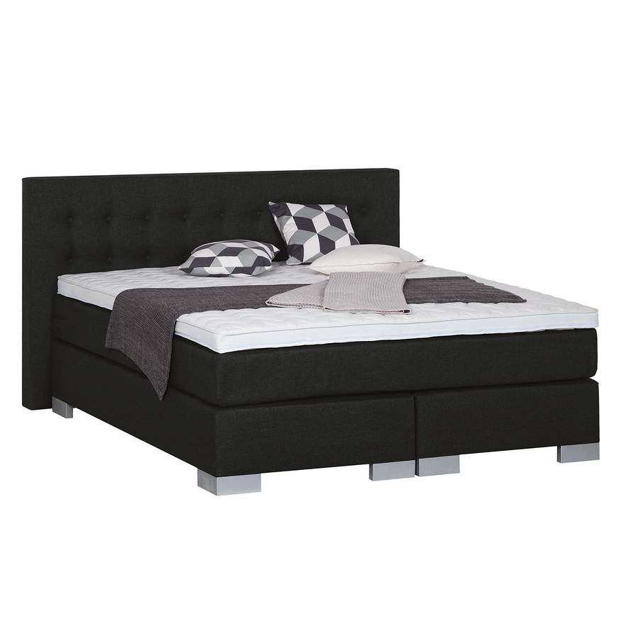 Lits Boxspring 160x200 | Achetez un lit boxspring 160x200 | home24