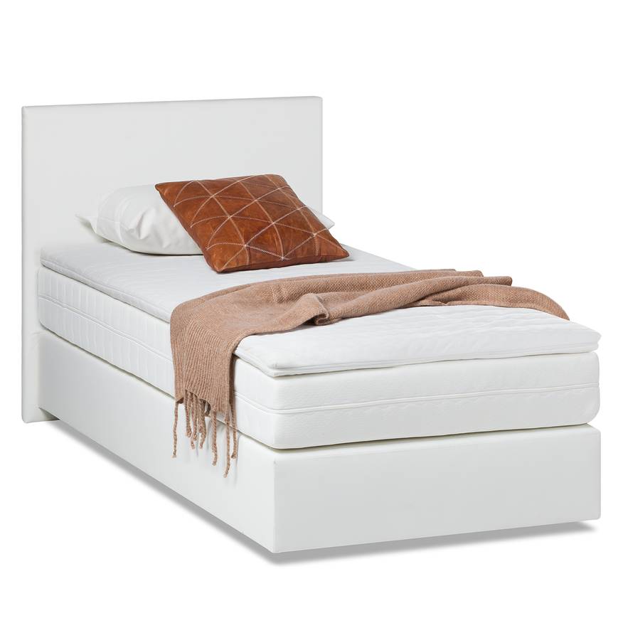 Lits Boxspring 90x200 | Achetez un lit boxspring 90x200 | home24