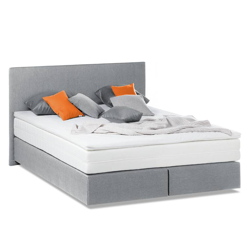 Lits Boxspring 140x200 | Achetez un lit boxspring 140x200 | home24