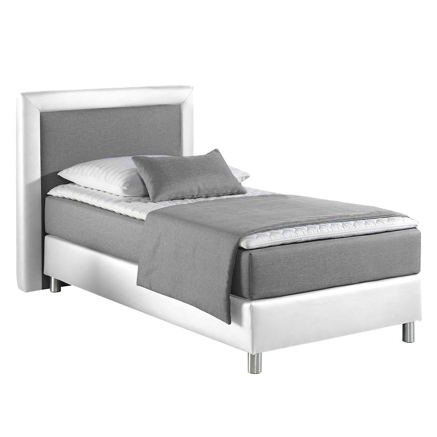 Jysk Bett 100x200