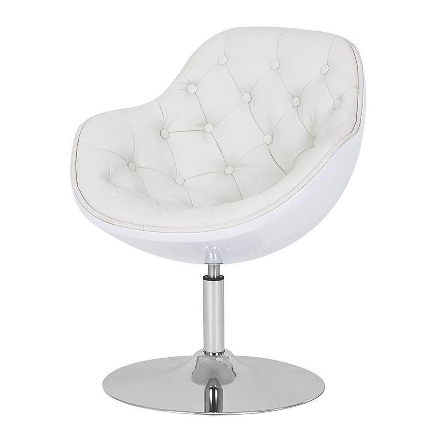 Weisse Sessel jetzt bequem online bestellen | home24