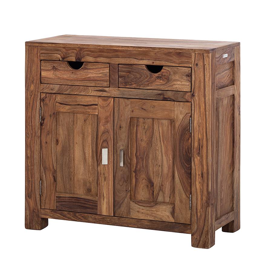 Skandinavische Kommoden jetzt online kaufen | home24