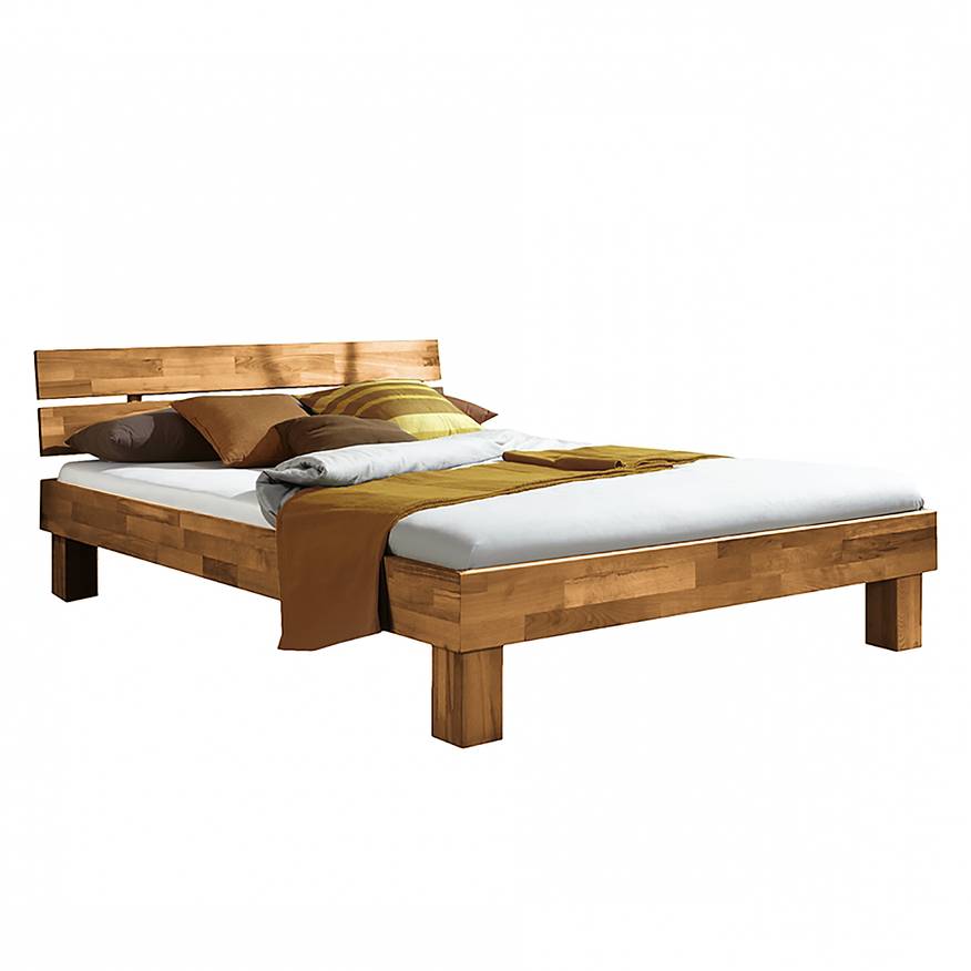 Betten 90x200 cm jetzt online bestellen | home24