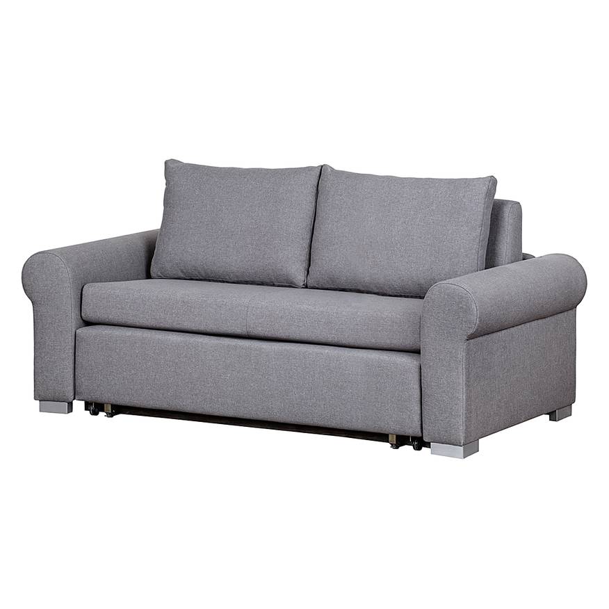 Schlafsofas online bestellen | Bequeme Schlafcouches | home24