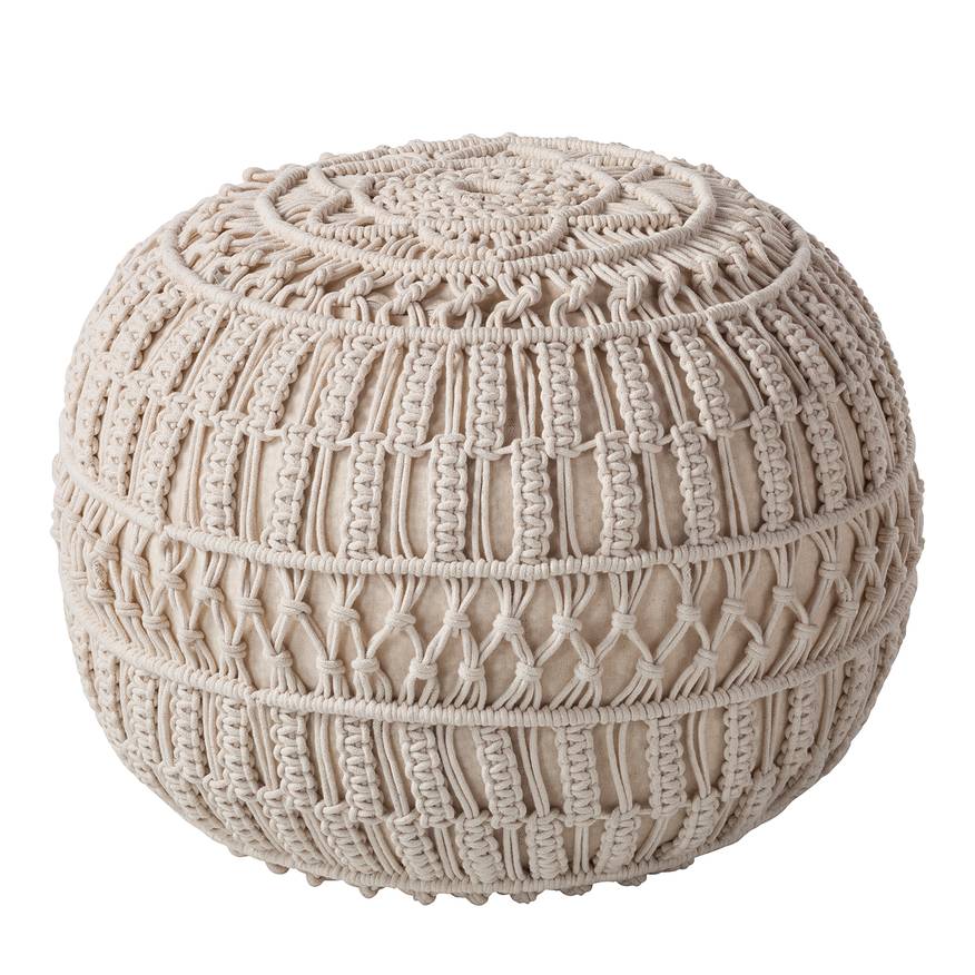 Wohnstil Boho | Tipps und Einrichtungsideen | home24