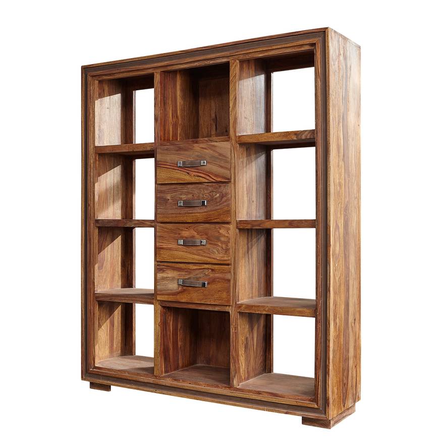 Raumteiler | Raumtrenner-Wohnzimmerregale kaufen | home24