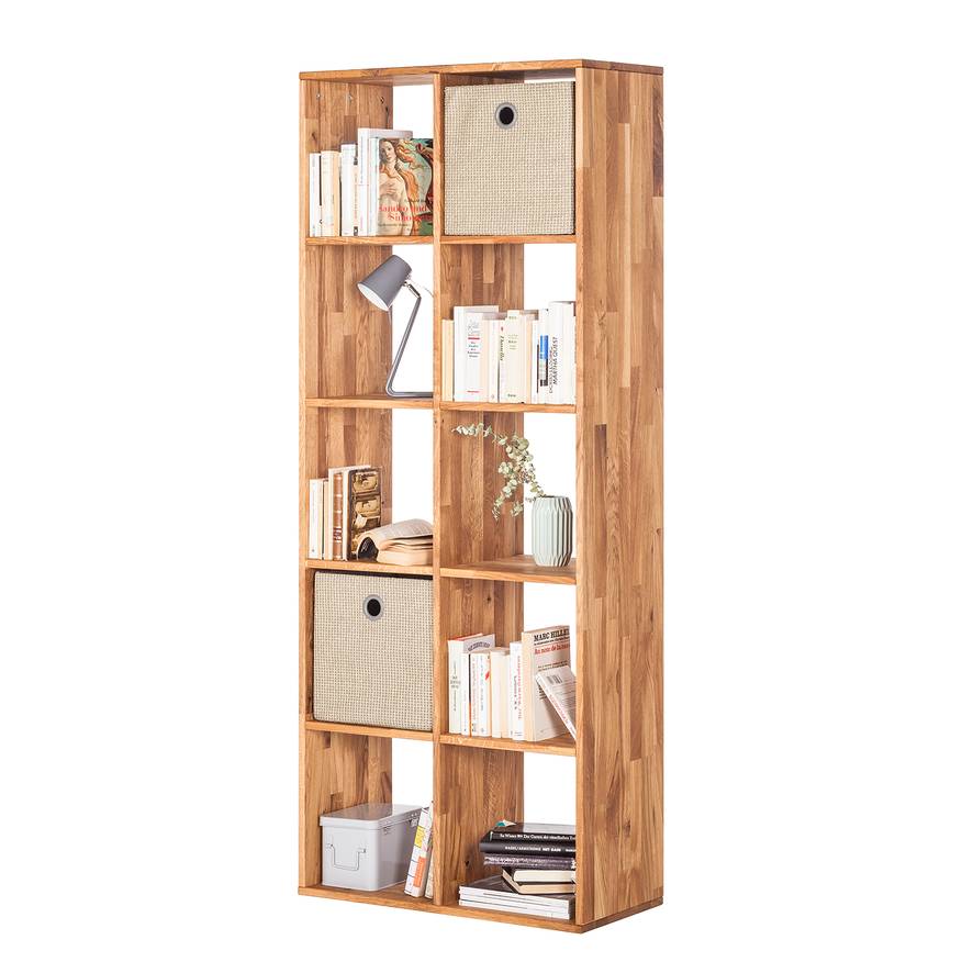 Raumteiler | Raumtrenner-Wohnzimmerregale kaufen | home24