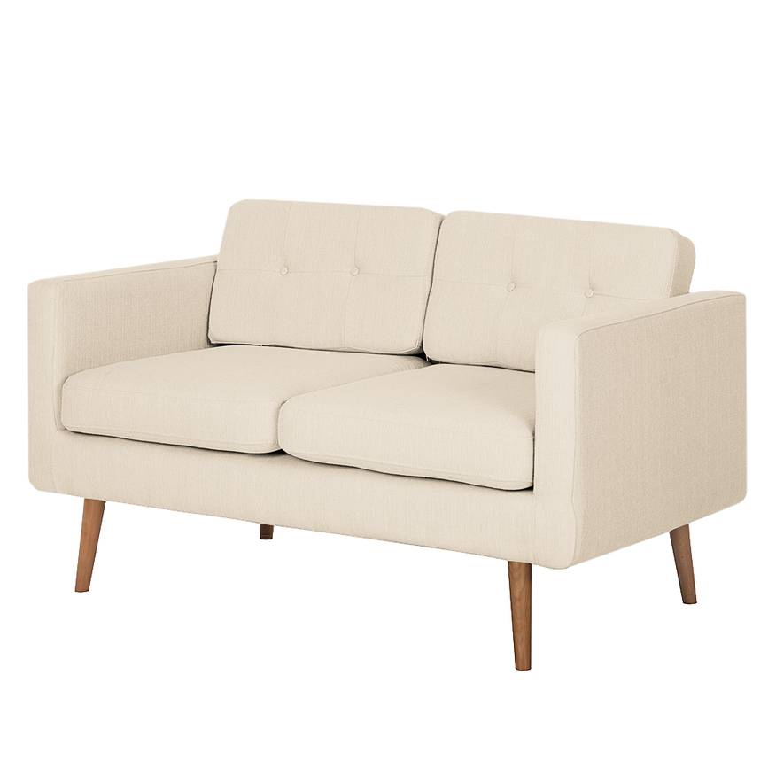 Skandinavische Sofas & Couches jetzt online bestellen | home24