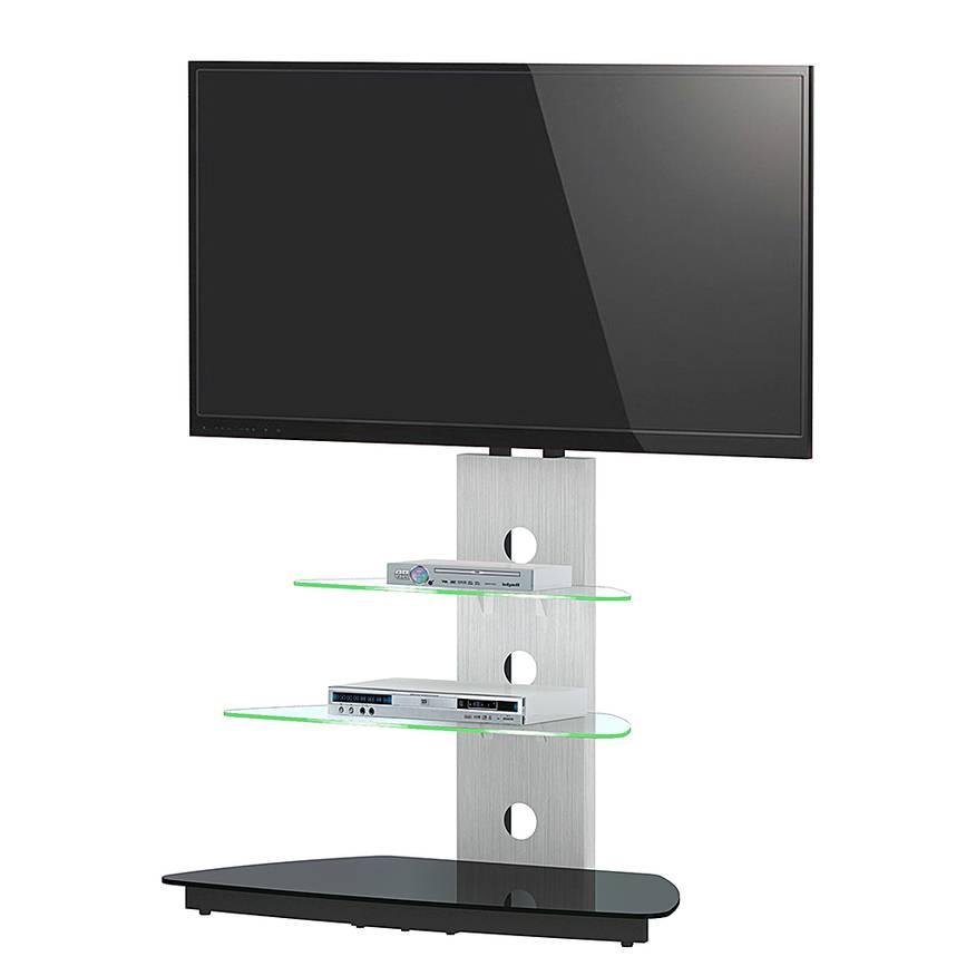 TV-Racks | Hochwertige Hifi & TV-Regale online finden | home24