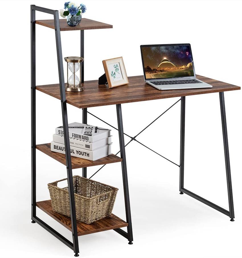 Computertische online kaufen | home24