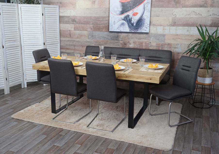 Möbel Online-Shop | Möbel in Top-Qualität bestellen | home24