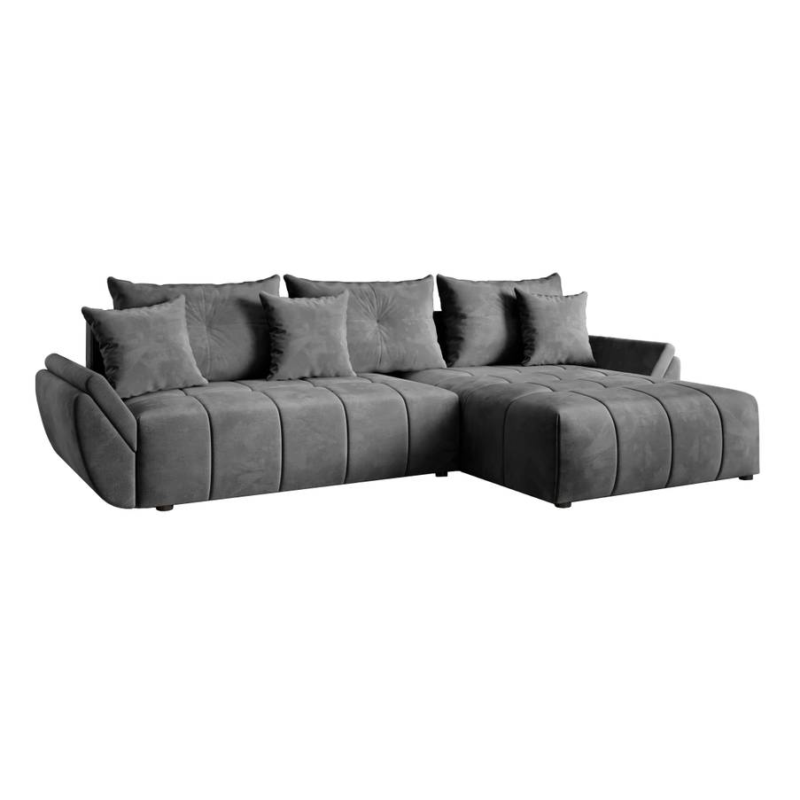 Sofas & Couches kaufen | Polstermöbel online finden | home24