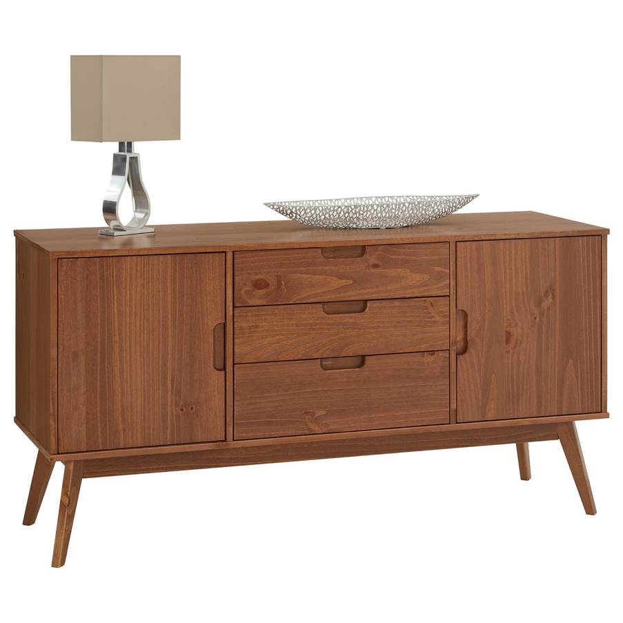 Sideboards | Wohnzimmer Sideboard online kaufen | home24