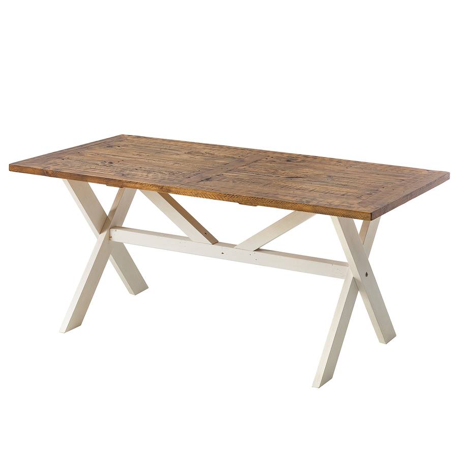 Tables De Salle Manger Trouvez Votre Table Manger Home24 tables-de-salle-manger-trouvez-votre-table-manger-home24