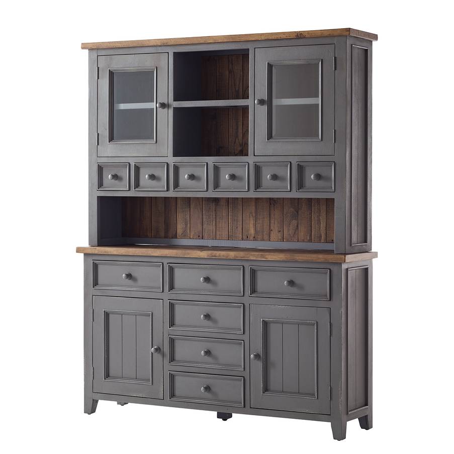 Buffetkasten - Shop gemakkelijk in onze webshop | home24