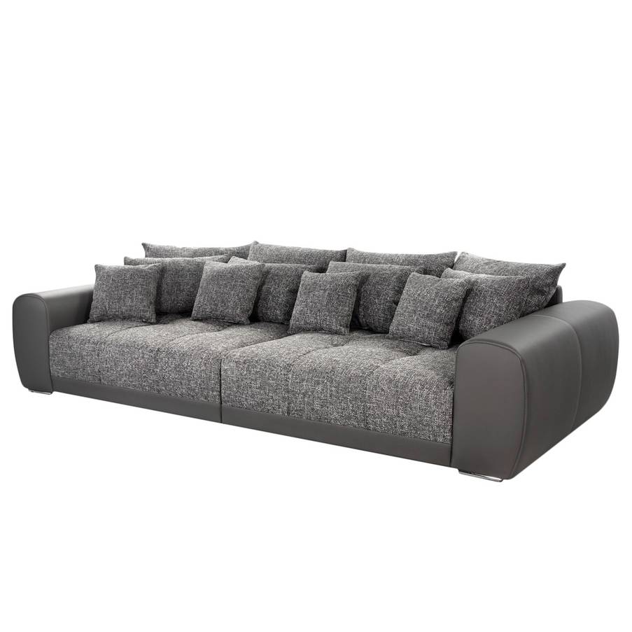 Grote banken - XXL-bank gemakkelijk online winkelen | home24