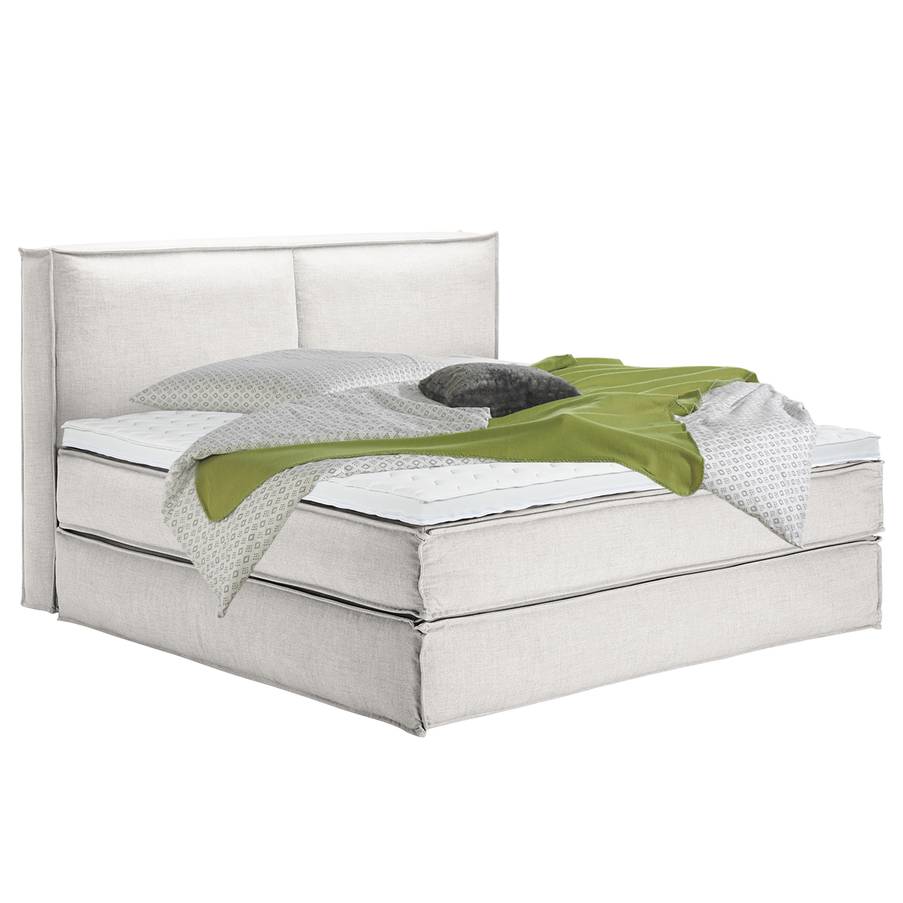 Lits boxspring | Achetez votre lit boxspring en ligne | home24
