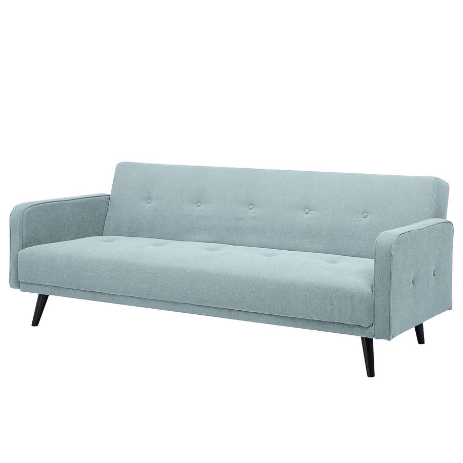 Blauwe banken - Blauwe zitbanken online shoppen | home24