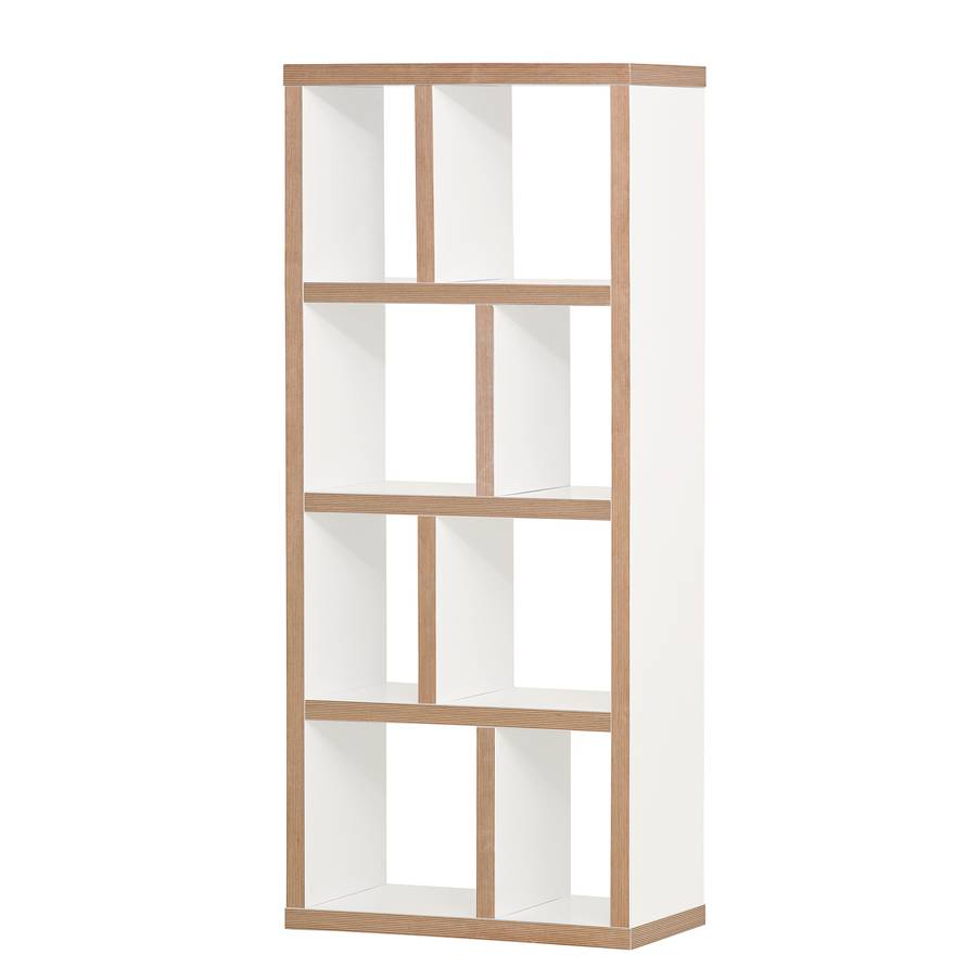 Raumteiler | Raumtrenner-Wohnzimmerregale kaufen | home24