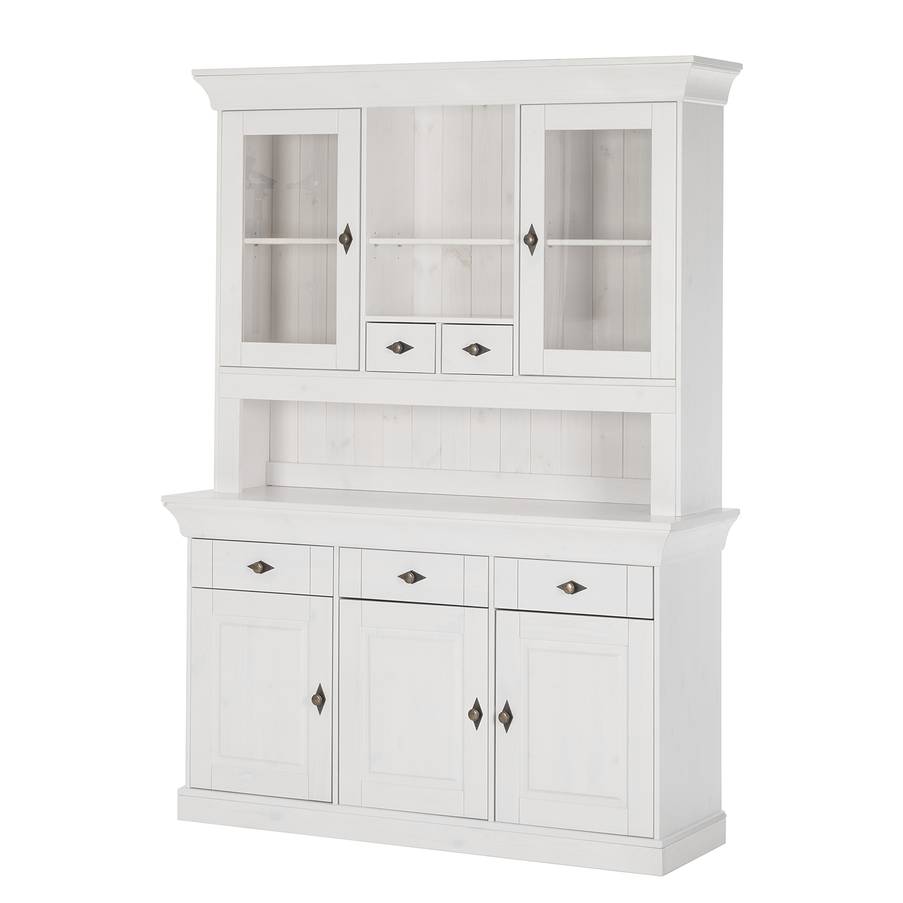 Buffetkasten - Shop gemakkelijk in onze webshop | home24