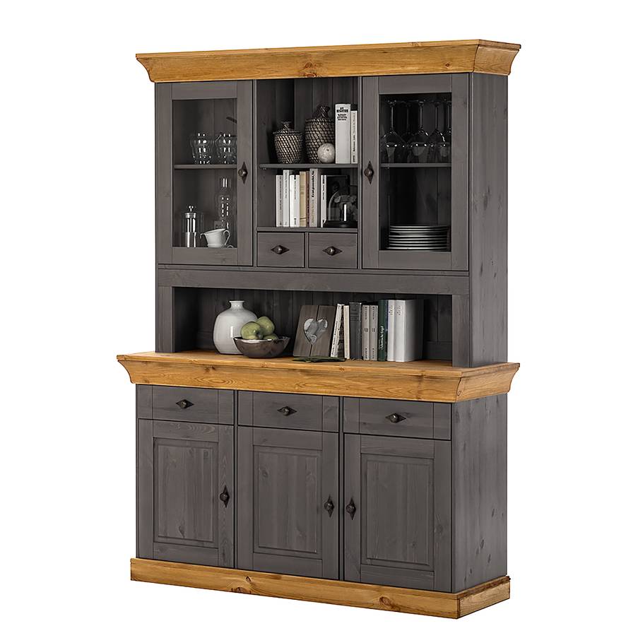 Buffetkasten - Shop gemakkelijk in onze webshop | home24