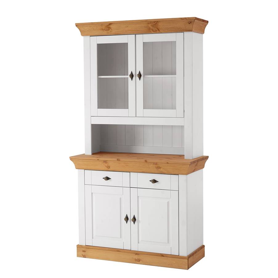 Buffetkasten - Shop gemakkelijk in onze webshop | home24