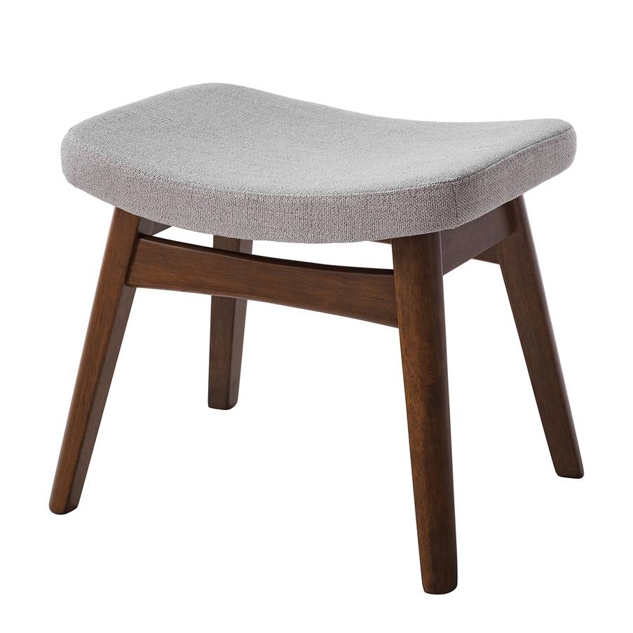 Sitzhocker | Moderne Hocker jetzt online kaufen | home24