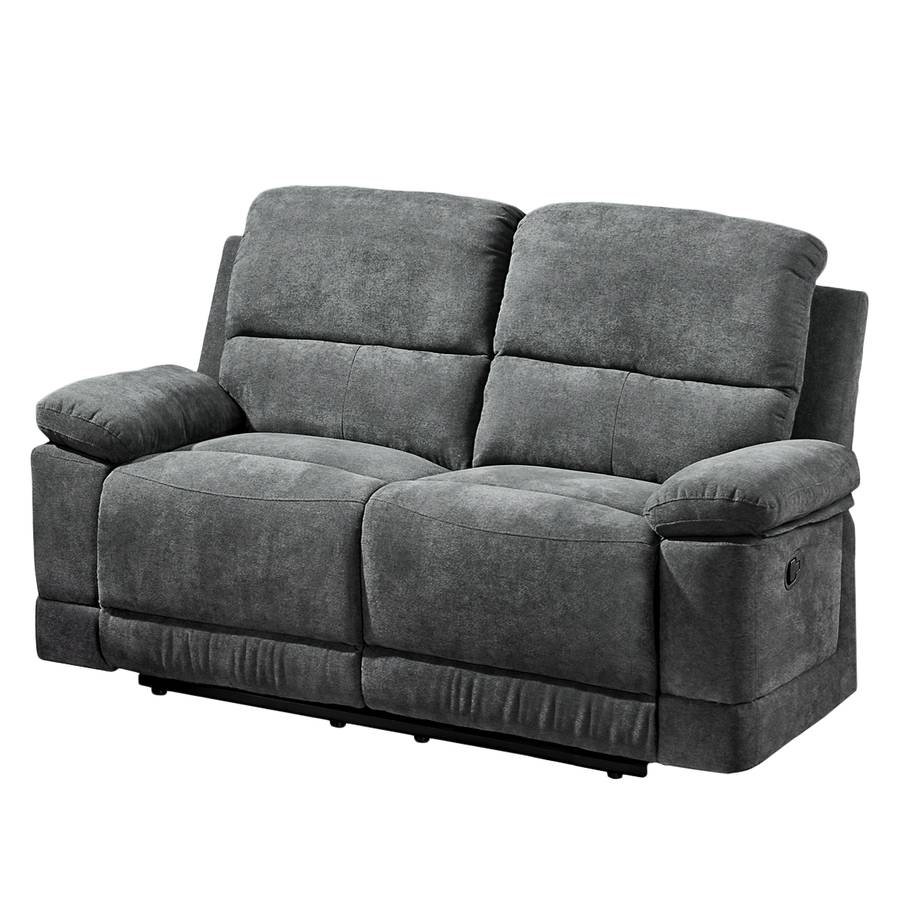 2-Sitzer-Sofas | Zweisitzer-Sofa jetzt online bestellen | home24
