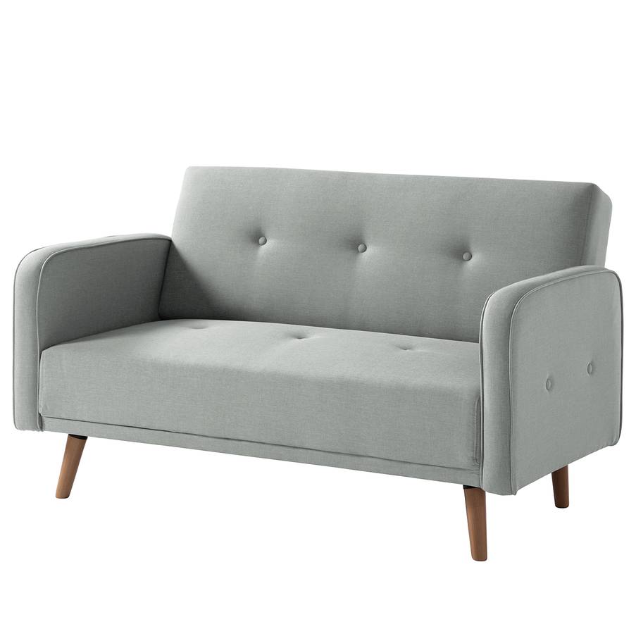 2-Sitzer-Sofas | Zweisitzer-Sofa jetzt online bestellen | home24
