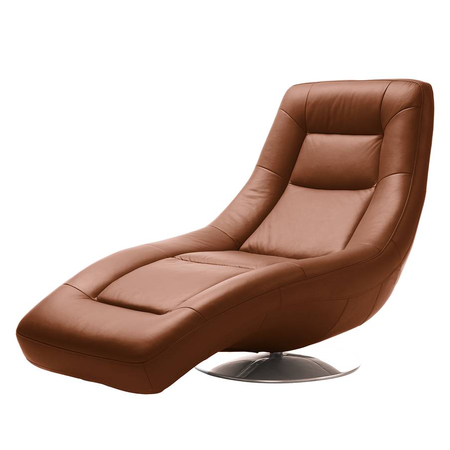 Chaises relax | Achetez votre chaise longue intérieur ici | home24