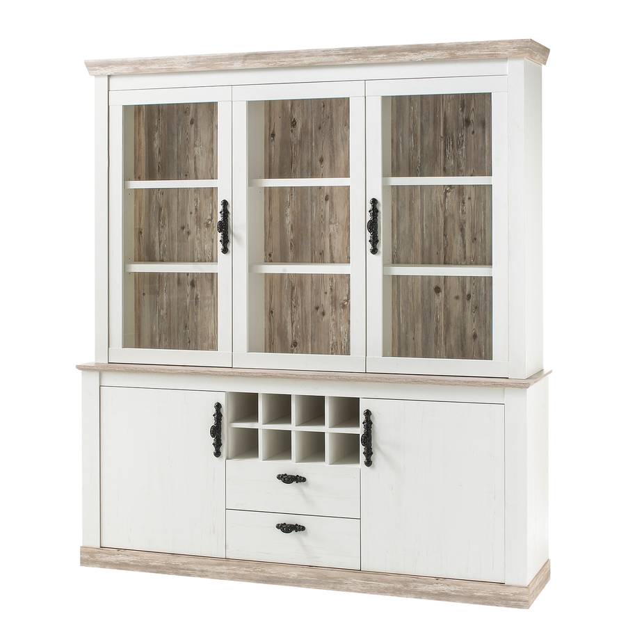 Buffetkasten - Shop gemakkelijk in onze webshop | home24