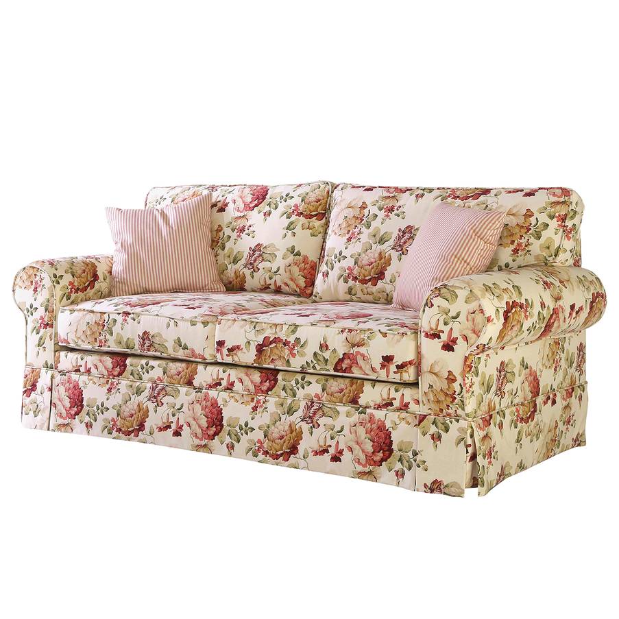 Sofas im Landhausstil jetzt online kaufen | home24